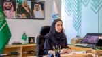 Princess Haifa bint Mohammed Al Saud: Leading Saudi Tourism – Saudi ...